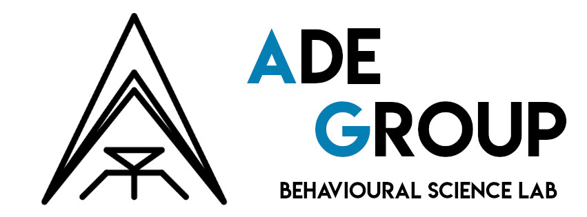 ADE Group - Laboratorio Analisi Facciale